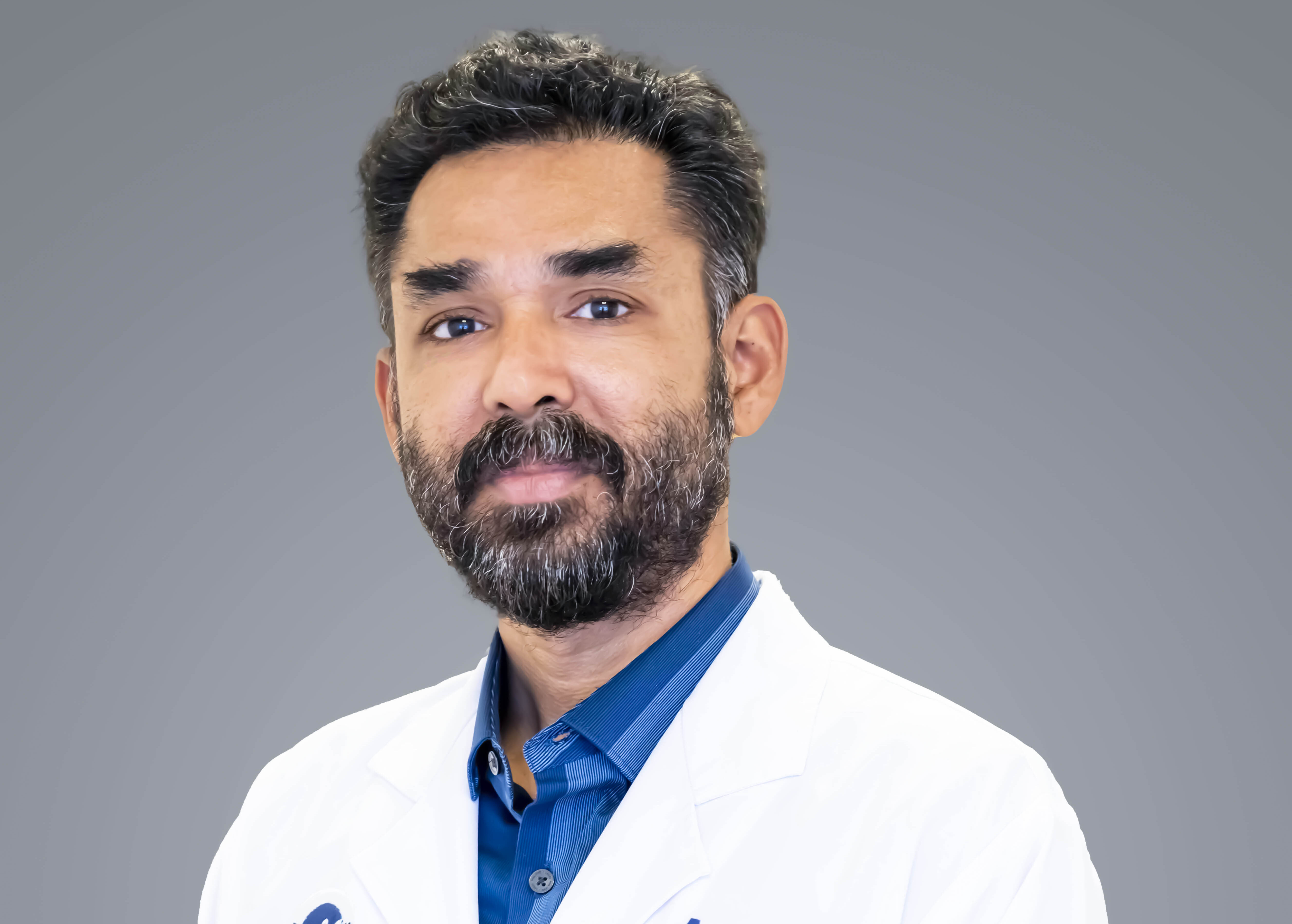 Healthtrip | Dr. Abdul Hameed, Urology (Specialist), United Arab Emirates Healthtrip | Dr. Abdul Hameed, Urology (Specialist), United Arab Emirates