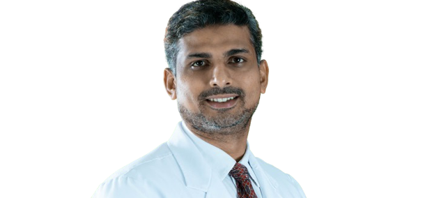 Healthtrip | Dr. Muddazir Ali Ibrahim, EAR NOSE AND THROAT (Specialist ...