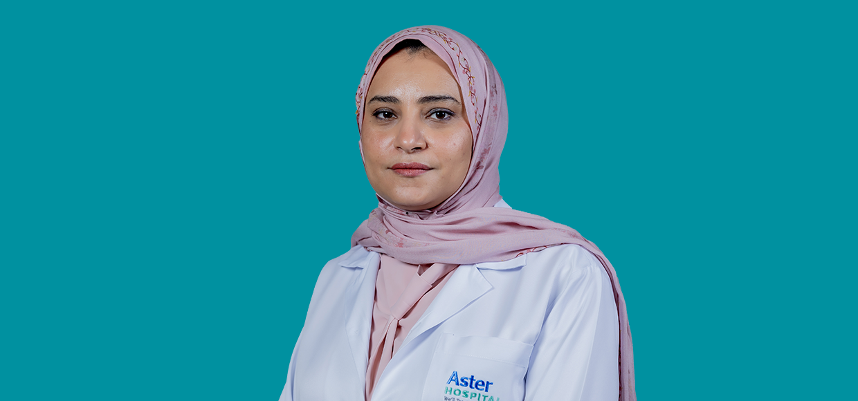 Get Appointment with Dr. Soha Mohammed Ahmed Abdelbaky - Consultant Medical Oncology, United ...