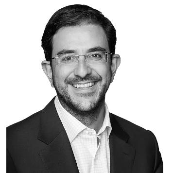 Get Appointment with Michael Papadakis - Cardiologist, United Kingdom