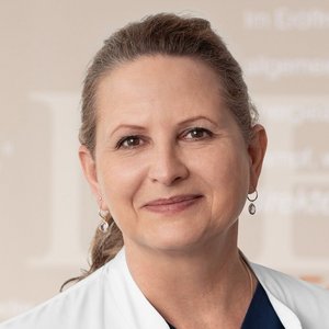 Alexandra Wilde's Instagram, Twitter & Facebook on IDCrawl