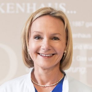 Alexandra Wilde's Instagram, Twitter & Facebook on IDCrawl