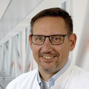 Get Appointment with Dr. med. Christian Pietsch - Surgery specialist ...