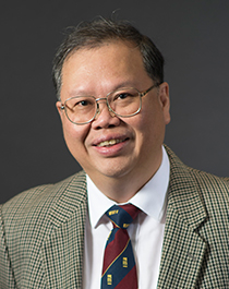 Perjalanan Kesehatan | Dr Chan Yew Meng, Konsultan Senior