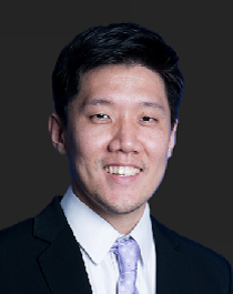 Healthtrip | Dr Chen Min Wei - Consultant