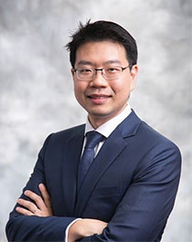 Get Appointment with Assoc Prof Tan Shao Weng Daniel - Senior ...