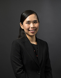 Get Appointment with Dr Poon Yi Ling Eileen - Consultant, Singapore