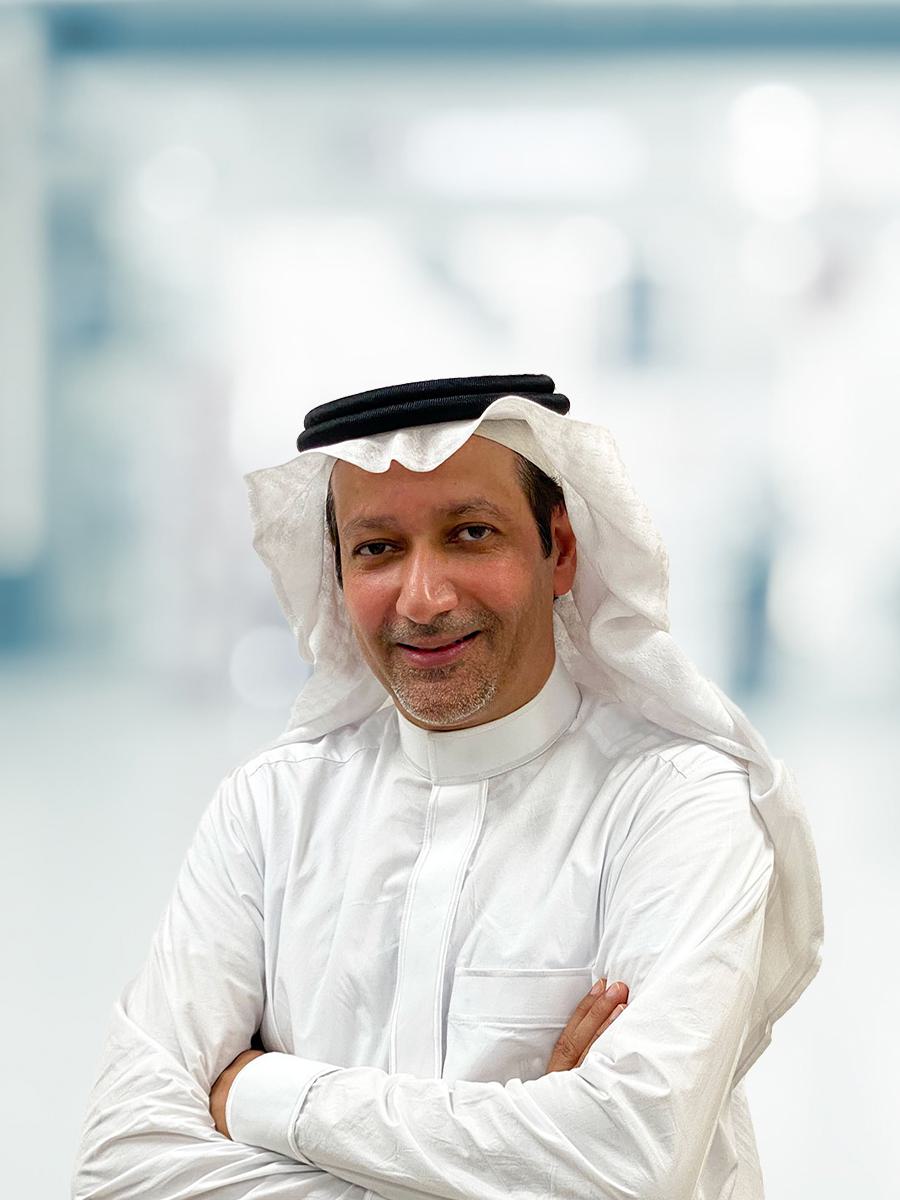 Saudi German Hospital Jeddah, Saudi Arabia Saudi Arabia. Best hospital ...