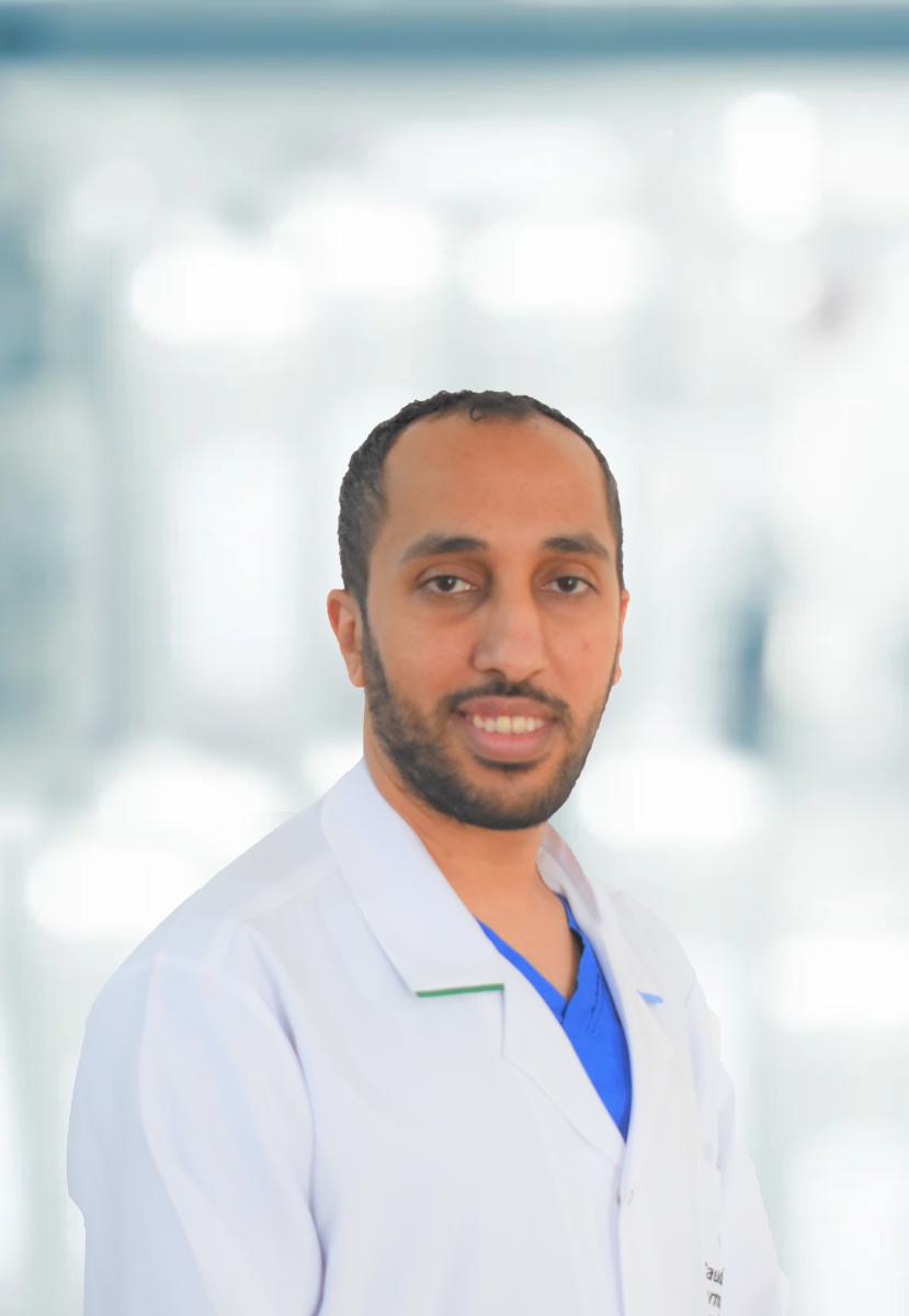 Saudi German Hospital Riyadh, Saudi Arabia ar-Riyad. Best hospital in ...