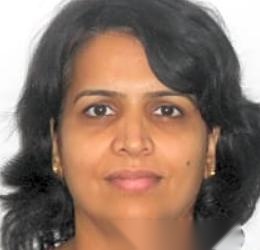 Healthtrip | Dr. Manjusha Agrawal, Internal Medicine, India