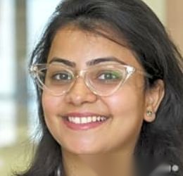 Get Appointment with Dr. Rashi Aryan - Pediatrician, India