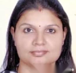 Surana Sethia Hospital and Research Center Mumbai. Best hospital in ...