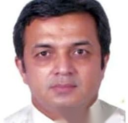 Healthtrip | Dr. Sanjay Borude, Bariatric Surgeon, India