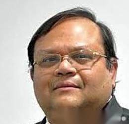 Healthtrip | Dr. Prashanth Rao, Laparoscopic Surgeon, India