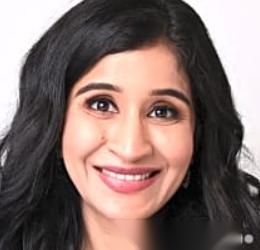 Healthtrip | Dr. Batul Patel, Dermatologist,, India