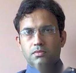 Healthtrip | Dr. Amit Sharma, Orthopedic surgeon,, India