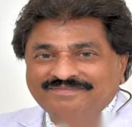 Get Appointment with Dr. Ram Krishna Modi - General Physician, India