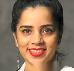 Healthtrip | Dr. Sonal Jain - General Physician,, India