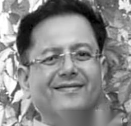 Healthtrip | Dr. Raval Nischol, Psychiatrist, India