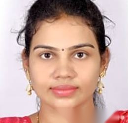 Healthtrip | Dr. Soumya Dasari, ENT/ Otorhinolaryngologist, India