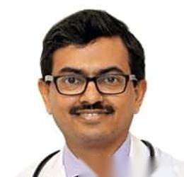 Healthtrip | Dr. Tushar Parikh - Neonatologist,, India