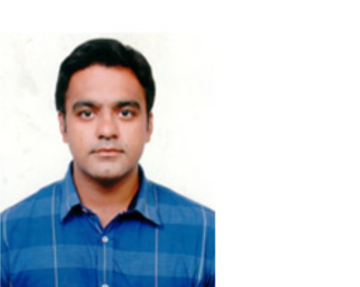 Healthtrip | Dr. Amandeep Singh Dhillon - Periodontist & Implantologist ... Healthtrip | Dr. Amandeep Singh Dhillon - Periodontist & Implantologist ...
