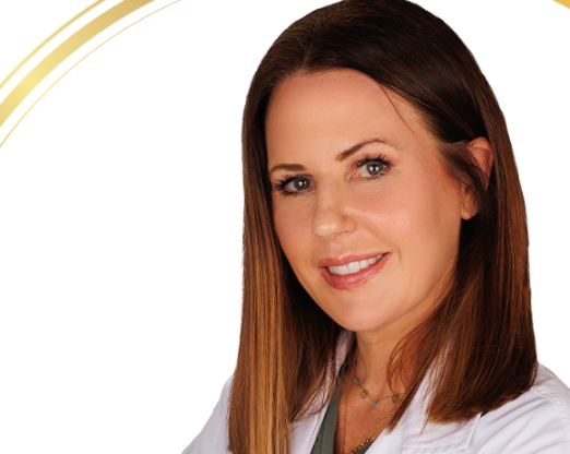 Aesthetic Medicine Treatment in India - Cost, Hospitals, Doctors ...