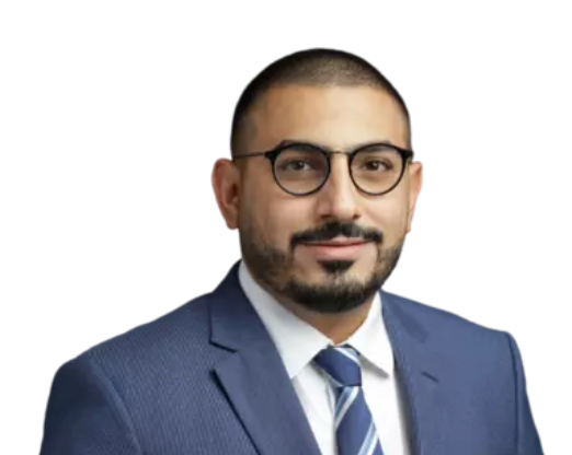 Medcare Hospital Dubai. Best hospital in Dubai, book online appointment ...