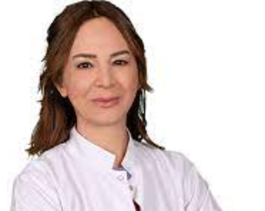 Healthtrip | Professor Doctor Basak Baksu - Obstetrician and ...