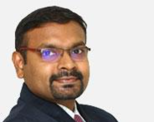 Healthtrip | Sinabi ni Dr. Satish Kumar V - Senior Consultant ...