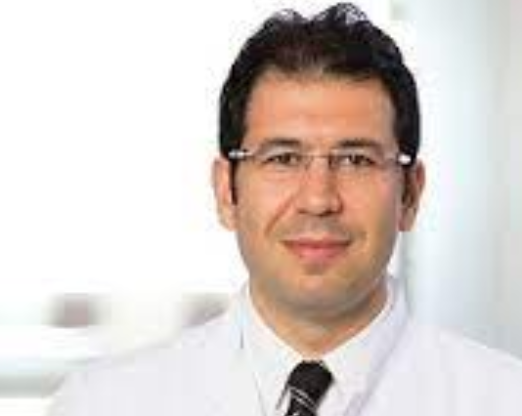 Healthtrip | Prof. Dr. Sami Sokucu - Ahli Ortopedi dan Traumatologi, Turki