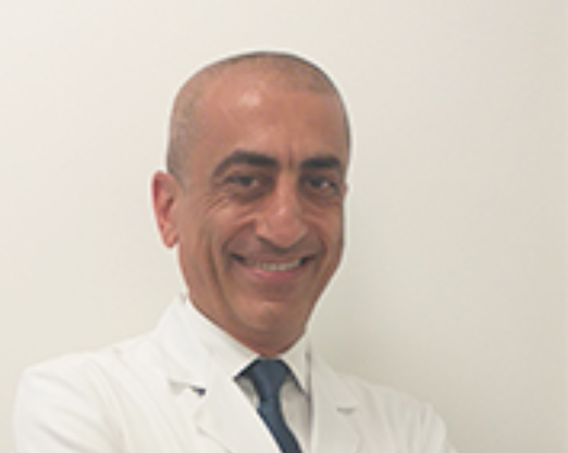 Healthtrip | Dr. Kadir Polat - Cardiologist, Turkey