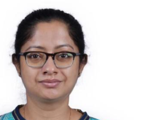 Healthtrip | Dr. Divya Prakash - Assistant Professor (Pediatric Surgery ...