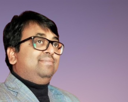 Healthtrip | Dr. Sandeep Prasad