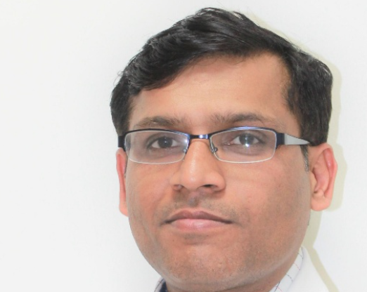 Healthtrip | Dr. Neeraj Aggarwal, Paediatric Cardiologist, India Healthtrip | Dr. Neeraj Aggarwal, Paediatric Cardiologist, India