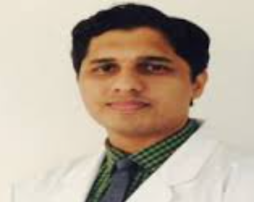 Healthtrip | Dr. Ajay Mathur