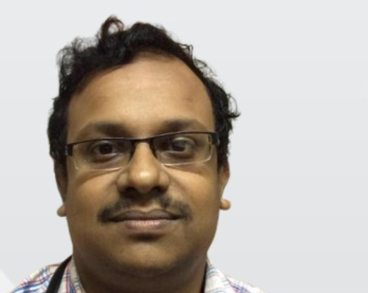 Perjalanan Kesehatan | Dr Suchit Majumdar, Konsultan - Ahli Jantung, India