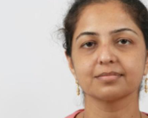 Get Appointment with Dr. Taru Sharma - Consultant (Pediatrics), India