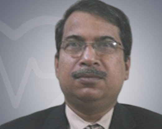 Healthtrip | Dr. Bikas Bhattacharya