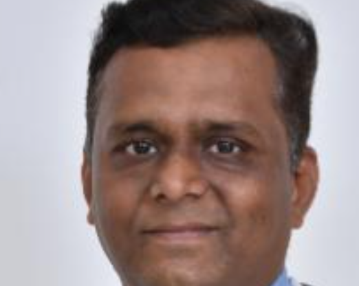 Voyage santé | Dr Ashay Karpe, oncologue médical, Inde