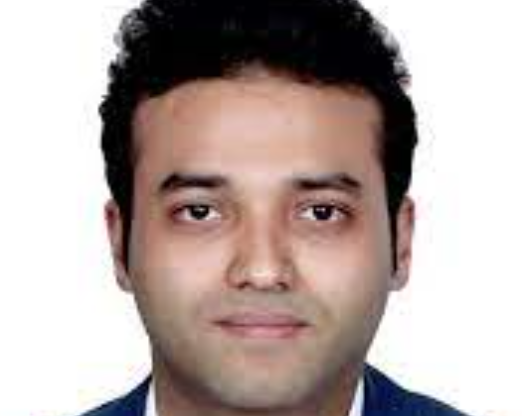 Get Appointment with Dr. Anant Agarwal - Consultant Psychiatrist , India