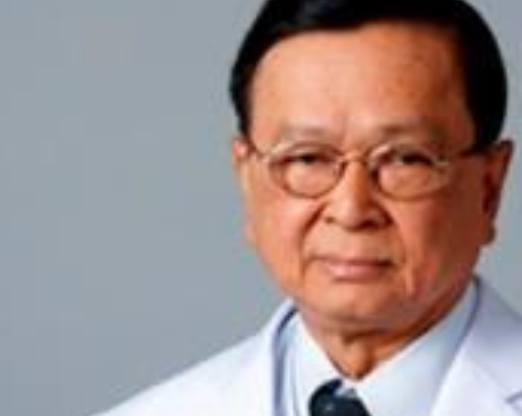 Healthtrip | Dr. Winai Keawcharoen, Cardiac Surgeon/ Thoracic Surgeon, Thailand