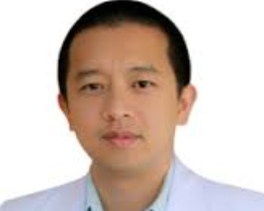 Healthtrip | Dr. Kraisri Chantra, Neuro Surgeon, Thailand