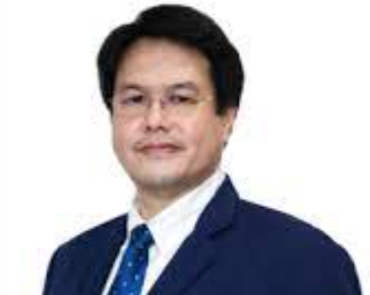 Healthtrip | Dr. Jule Namchaisiri, Cardiac Surgeon, Thailand