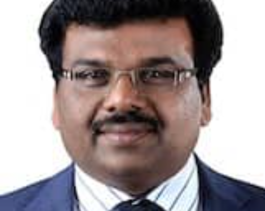 Healthtrip | Dr. Shivakumar S Kupanur