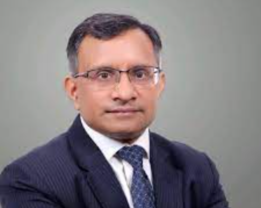 Healthtrip | Dr. Arun Sharma