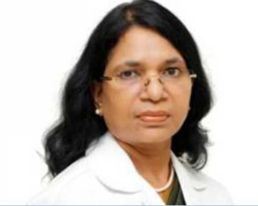 HCG Cancer Centre Mumbai. Best hospital in Mumbai, book online appointment, get free advice.