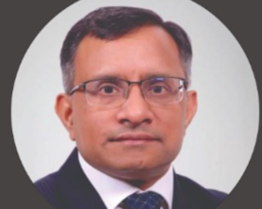 Healthtrip | Dr. Arun Sharma, aparna, India