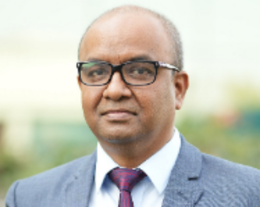 Healthtrip | Dr. Rayaz Ahmed - Director - Cancer Care/Oncology, India