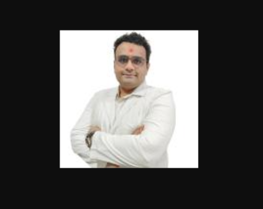 Healthtrip | Dr. Hardik Patel - Orthopedic Physiotherapist, India